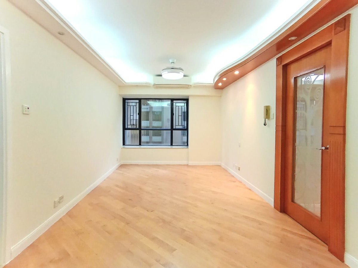 The Grand Panorama - Hong Kong Property - Luxury Homes Real