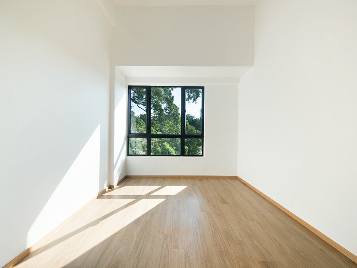 Banoo Villa - Hong Kong Property - Luxury Homes Real Estate