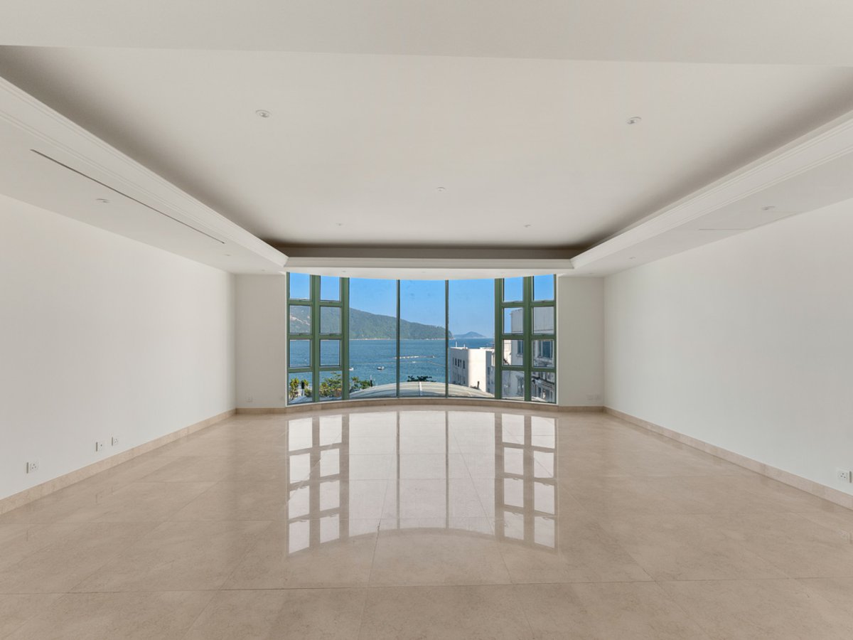 Stanley Breeze - Hong Kong Property - Luxury Homes Real Esta