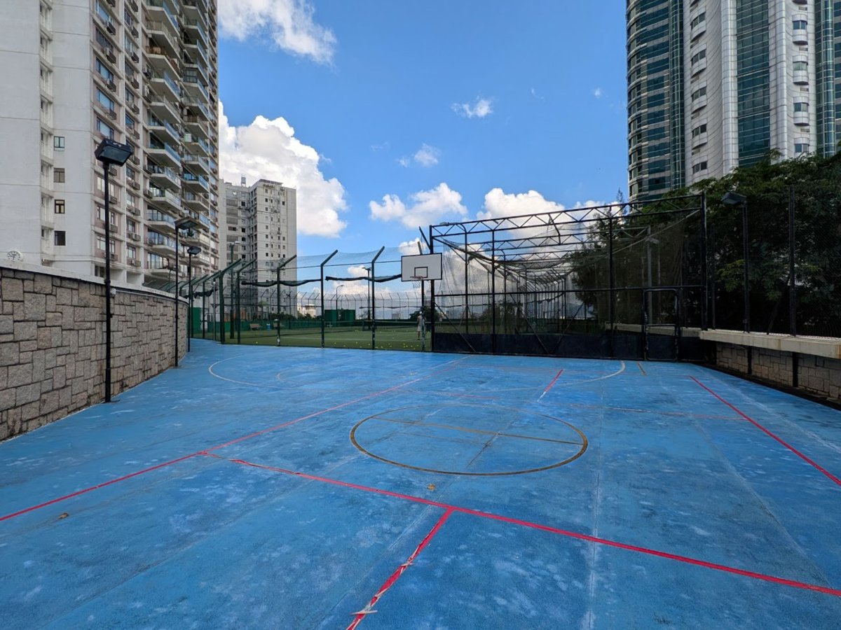 Villa Monte Rosa - Hong Kong Property - Luxury Homes Real Es