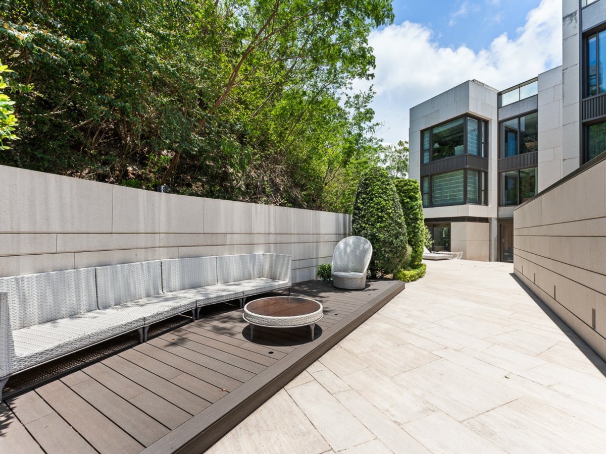 50 Stanley Village Road - Hong Kong Property - Luxury Homes