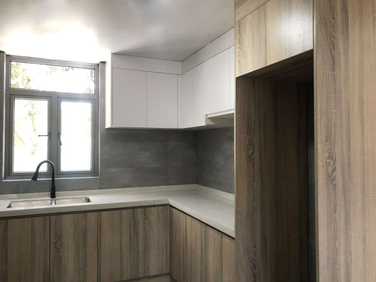 Tai Tan - Hong Kong Property - Luxury Homes Real Estate Agen