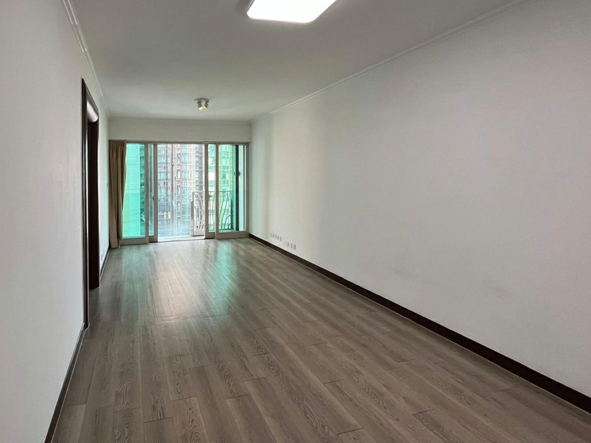 The Legend - Hong Kong Property - Luxury Homes Real Estate A