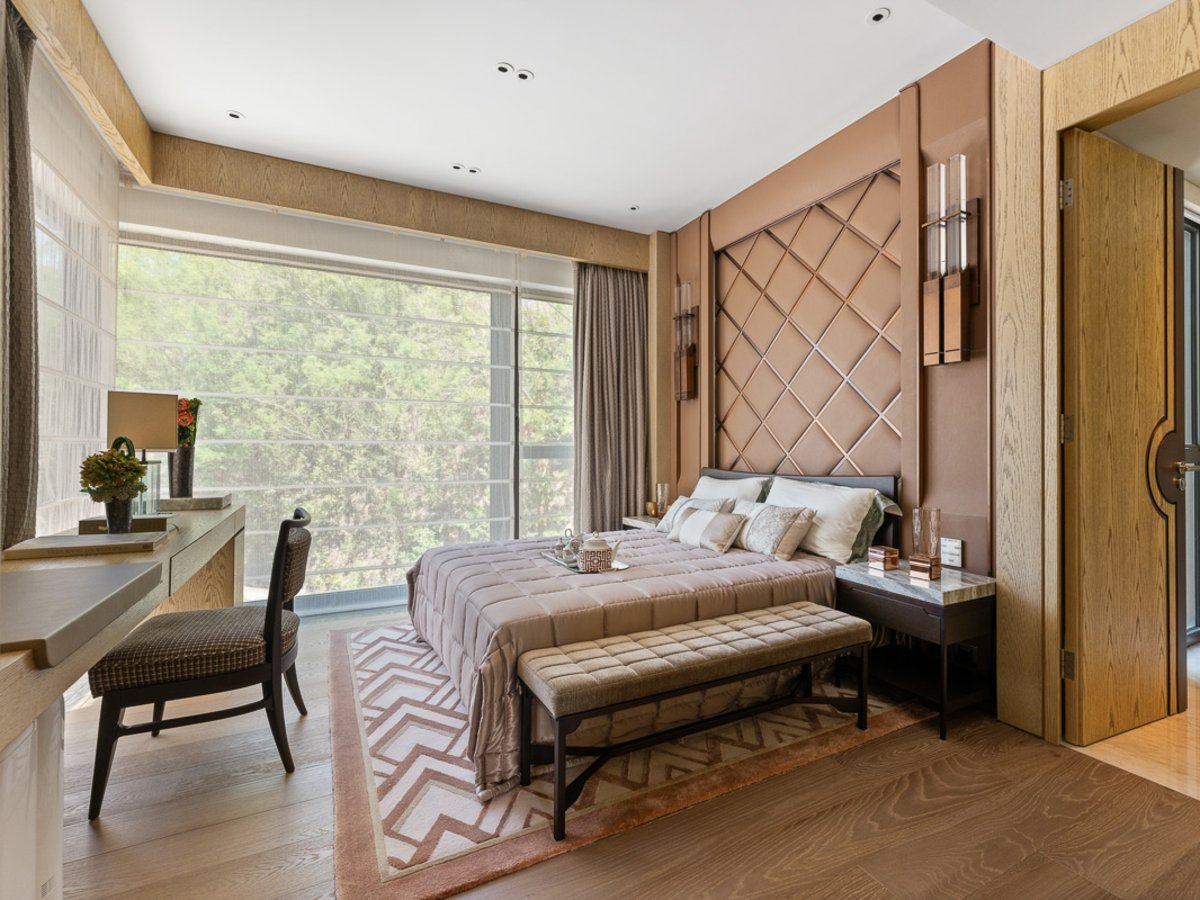 50 Stanley Village Road - Hong Kong Property - Luxury Homes