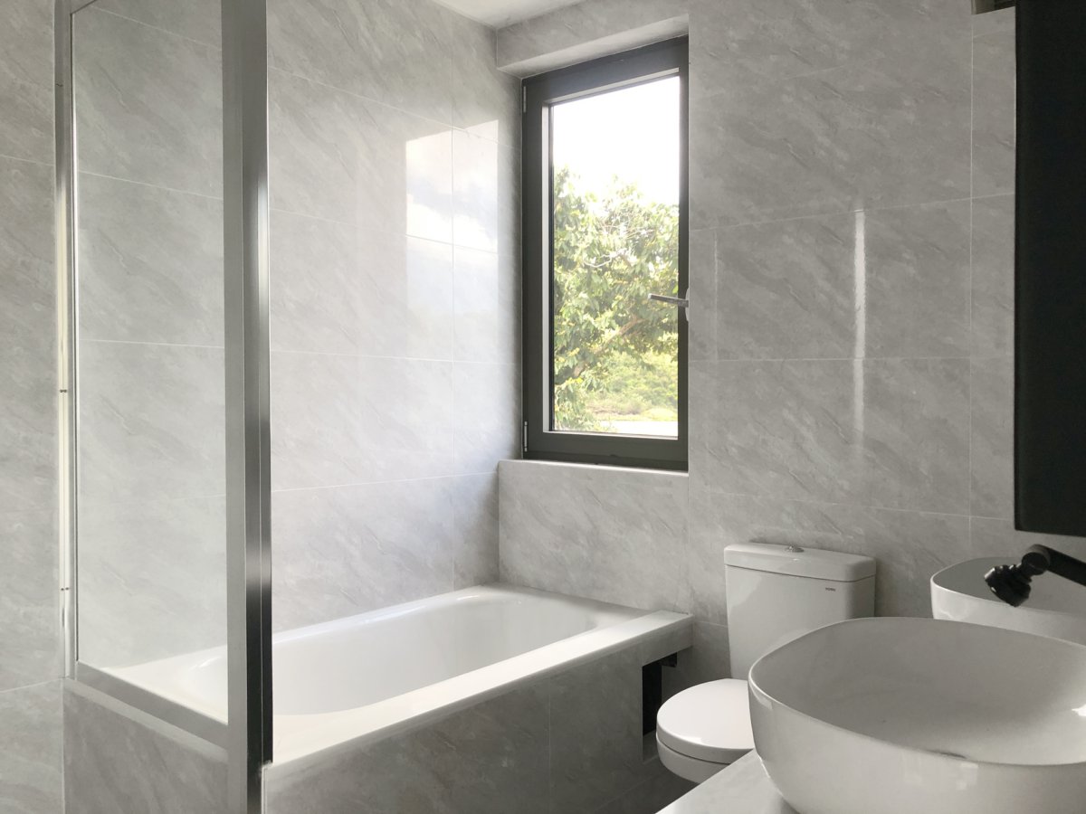 Tai Tan - Hong Kong Property - Luxury Homes Real Estate Agen