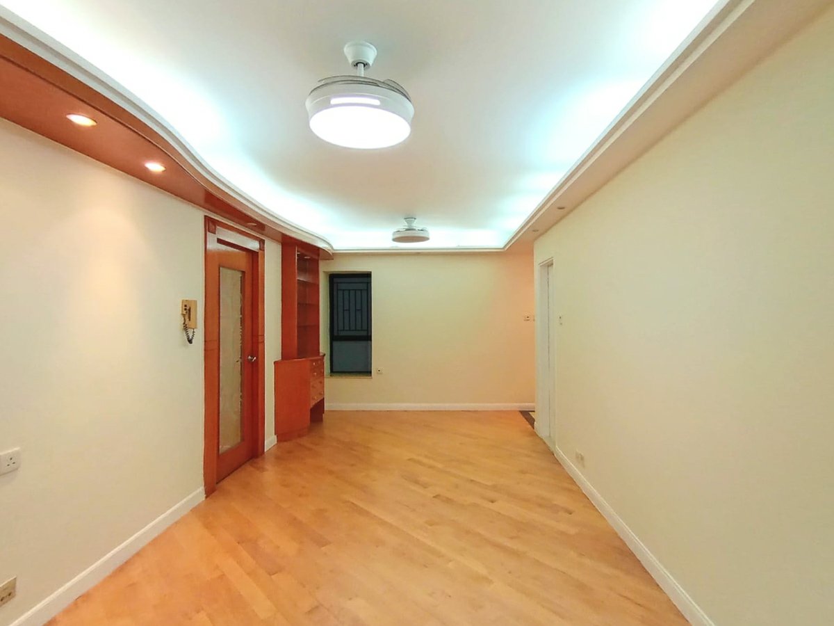 The Grand Panorama - Hong Kong Property - Luxury Homes Real