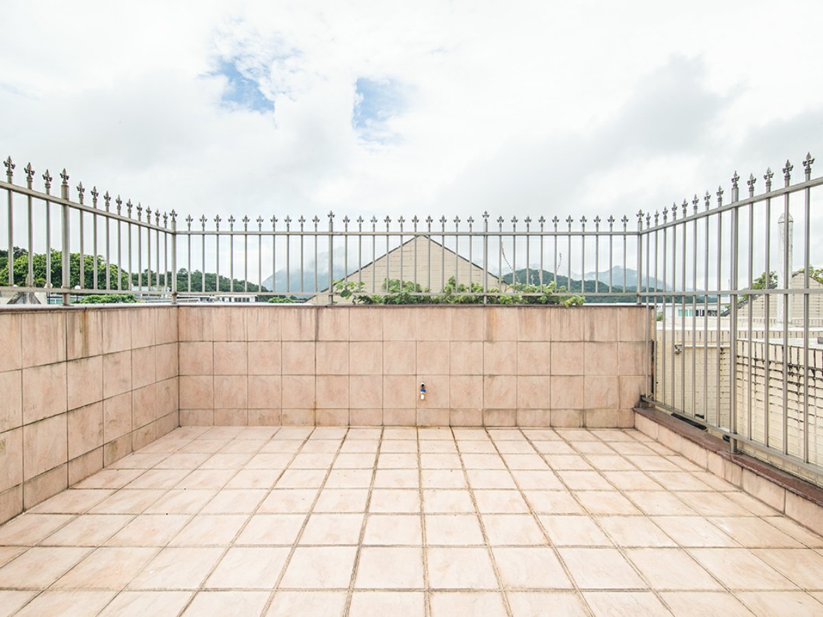 Greenview Garden - Hong Kong Property - Luxury Homes Real Es