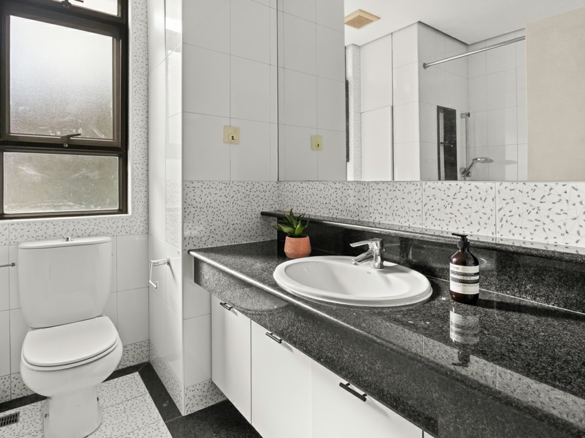 Orchid Valley - Hong Kong Property - Luxury Homes Real Estat