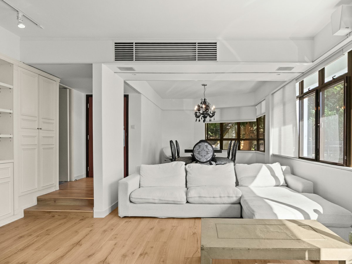 Orchid Valley - Hong Kong Property - Luxury Homes Real Estat