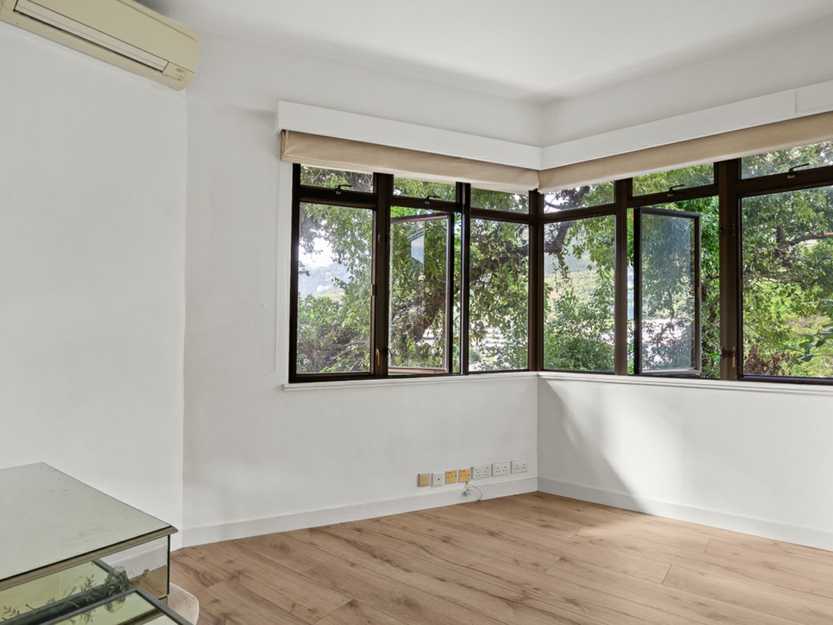 Orchid Valley - Hong Kong Property - Luxury Homes Real Estat