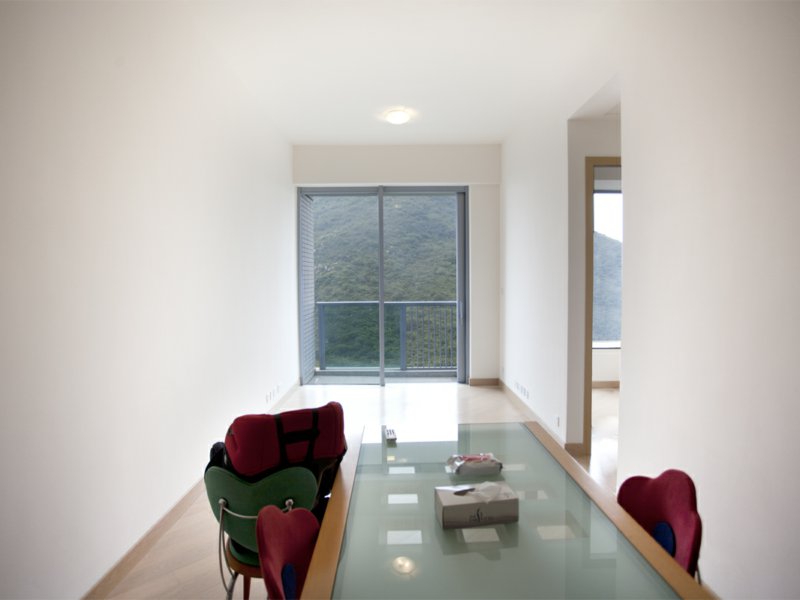 Larvotto - Hong Kong Property - Luxury Homes Real Estate Age