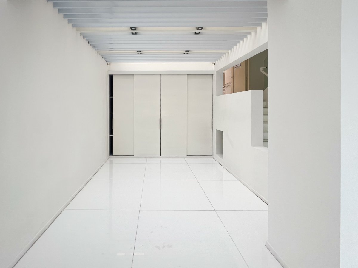 Stanley Court - Hong Kong Property - Luxury Homes Real Estat