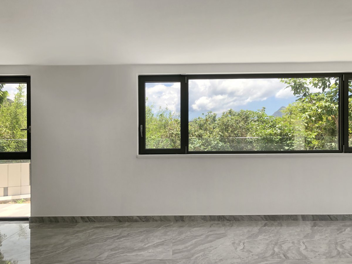 Tai Tan - Hong Kong Property - Luxury Homes Real Estate Agen