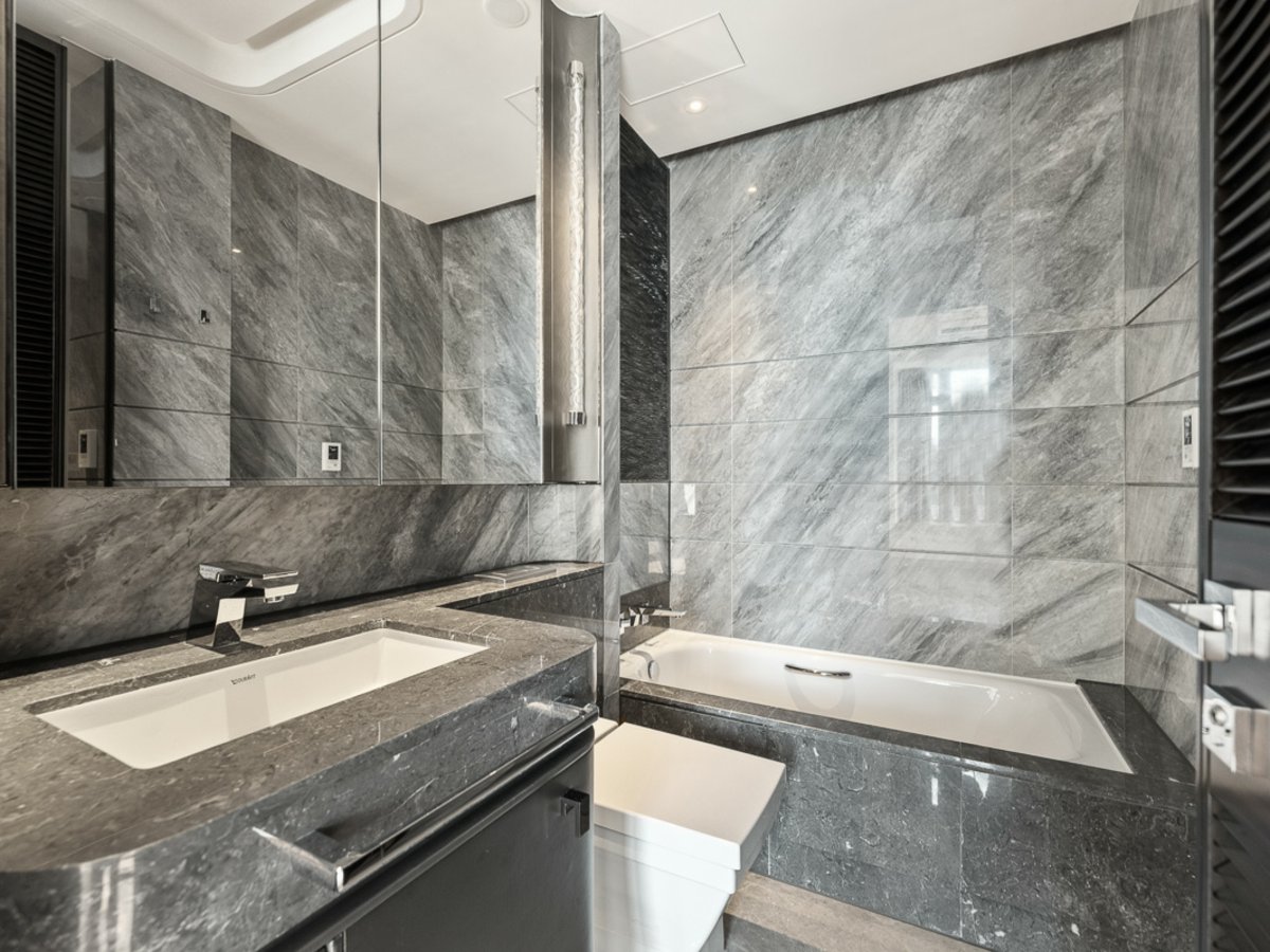 Ultima - Hong Kong Property - Luxury Homes Real Estate Agent