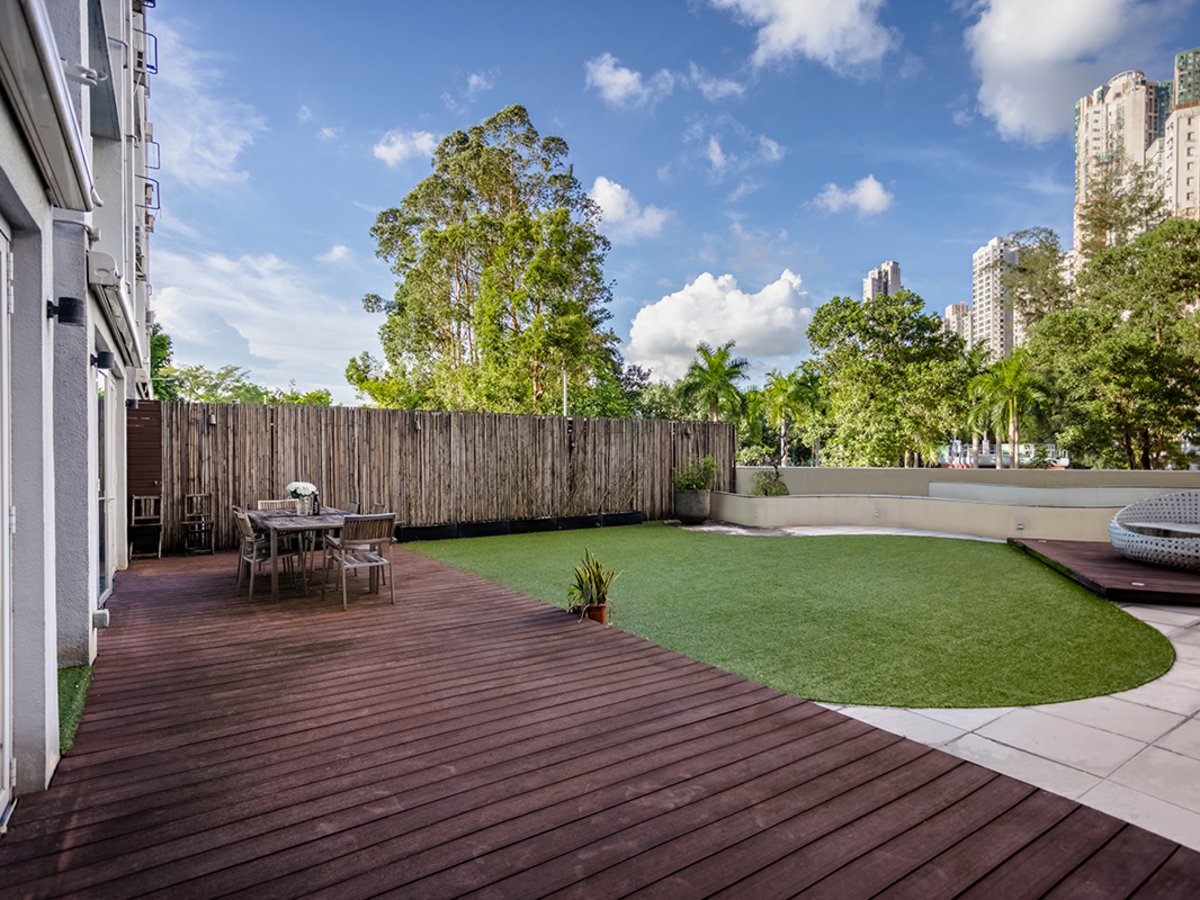 Wah Po Building - Hong Kong Property - Luxury Homes Real Est