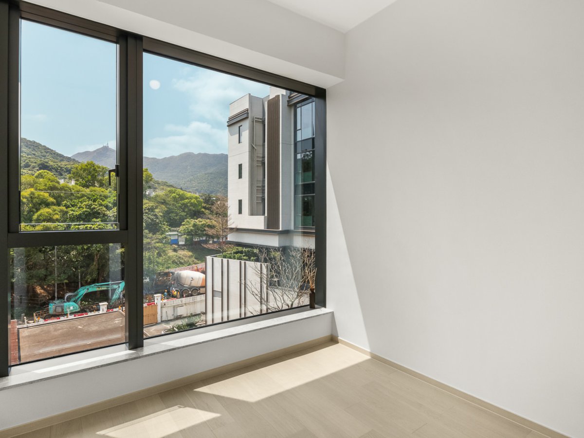 Whitesand Cove - Hong Kong Property - Luxury Homes Real Esta