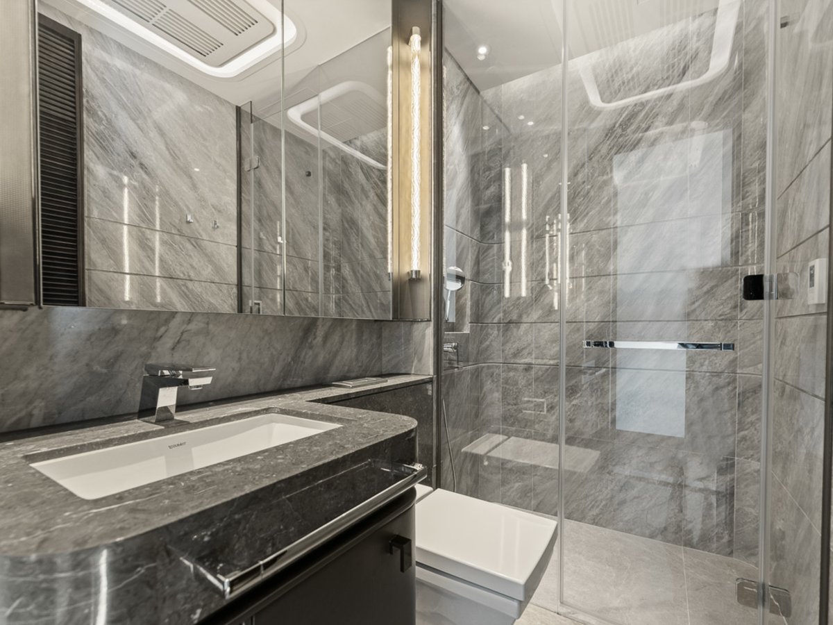 Ultima - Hong Kong Property - Luxury Homes Real Estate Agent